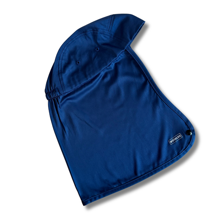 Home of the WorkDu the #1 Face and Neck Protector for Outdoor Work ...