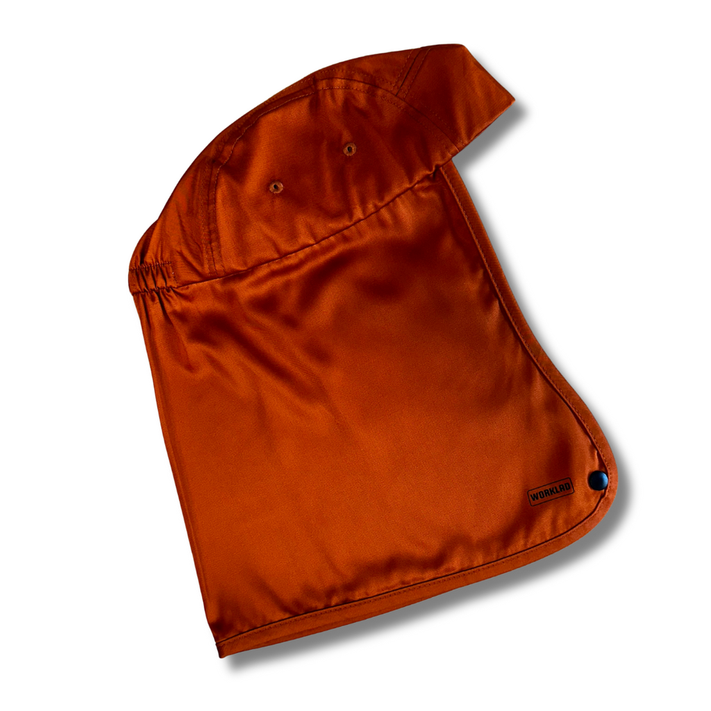 Home of the WorkDu the #1 Face and Neck Protector for Outdoor Work ...