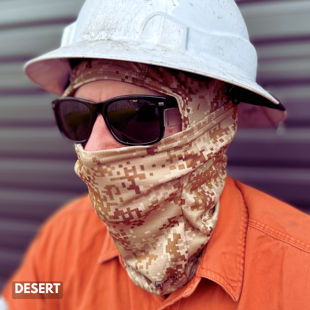 Work Bally – WORKLAD
