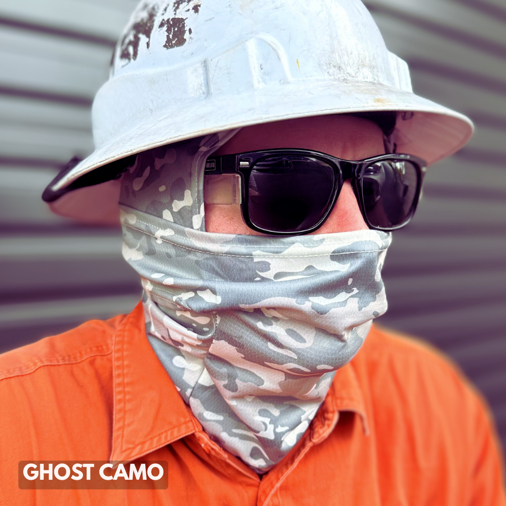 Shop – WORKLAD