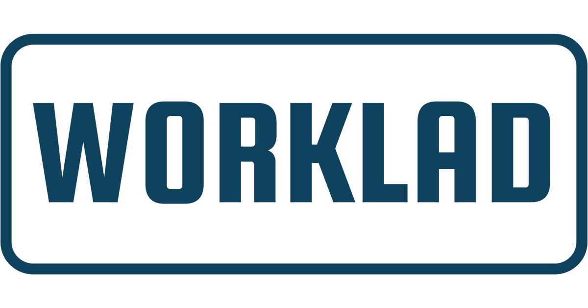 Home of the WorkDu the #1 Face and Neck Protector for Outdoor Work ...