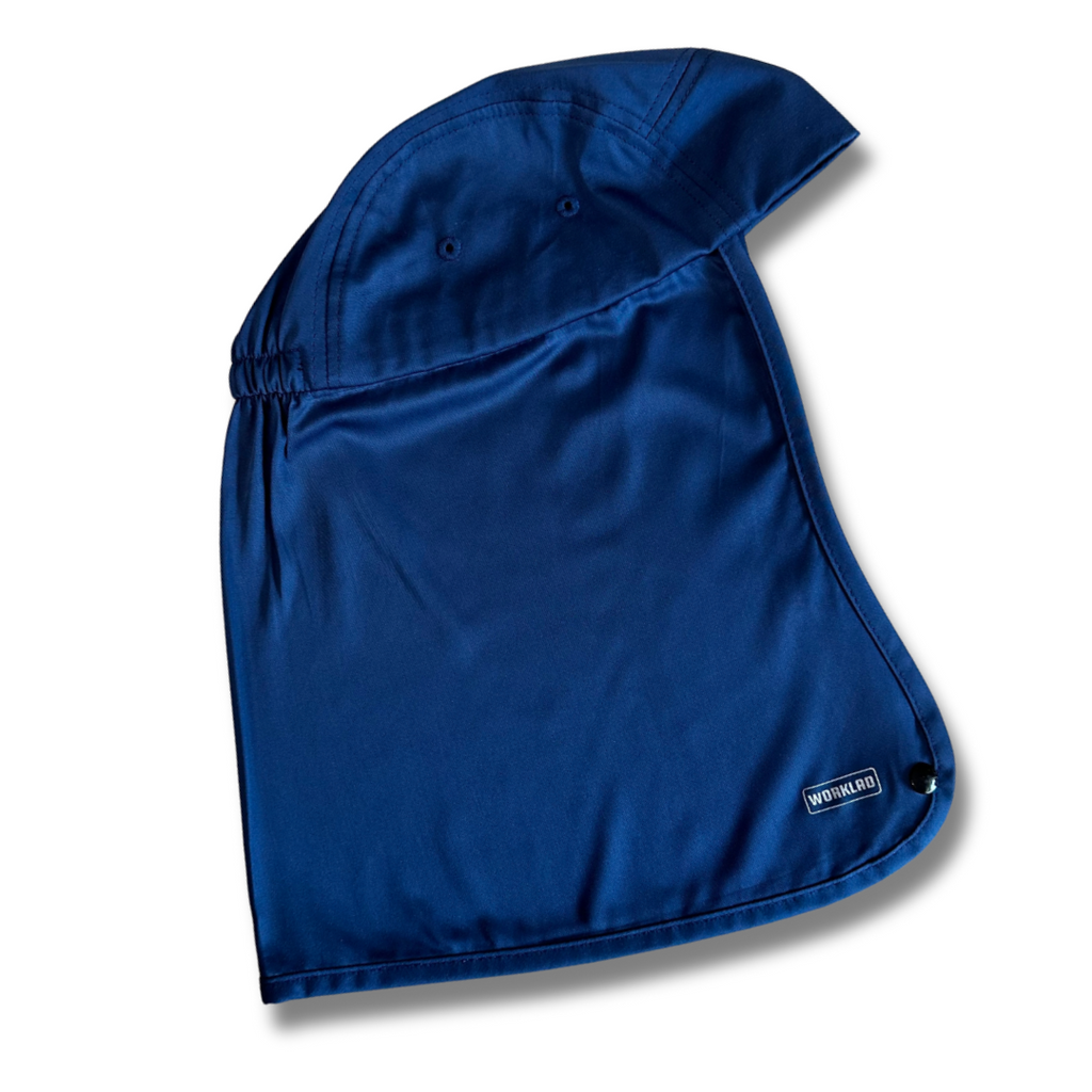 Home of the WorkDu the #1 Face and Neck Protector for Outdoor Work ...