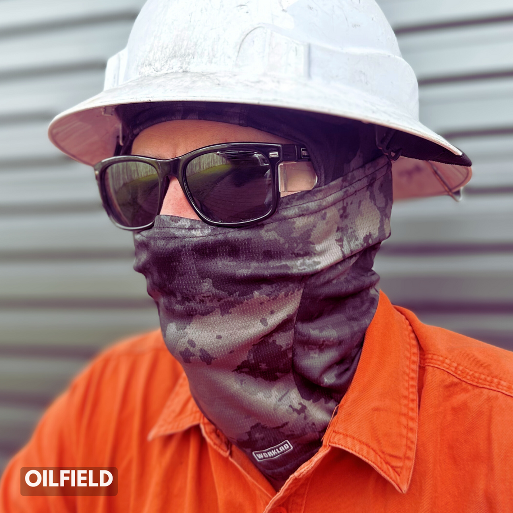 Work Bally – WORKLAD