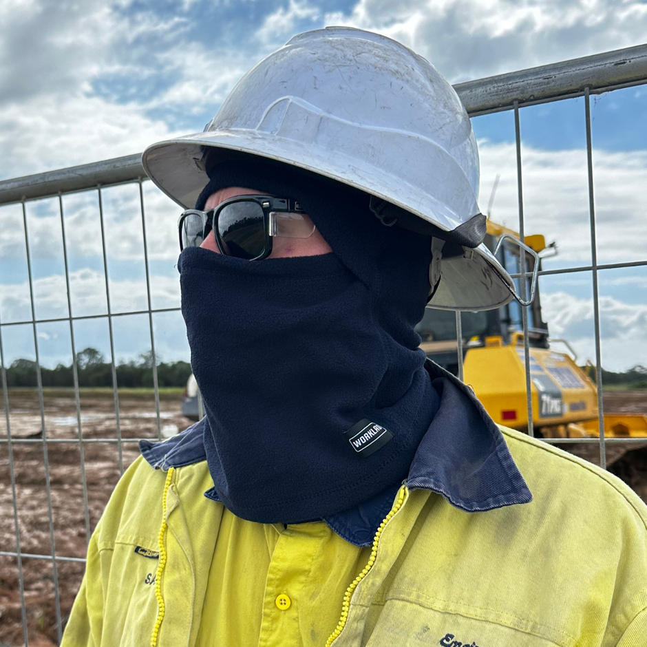 Products – WORKLAD