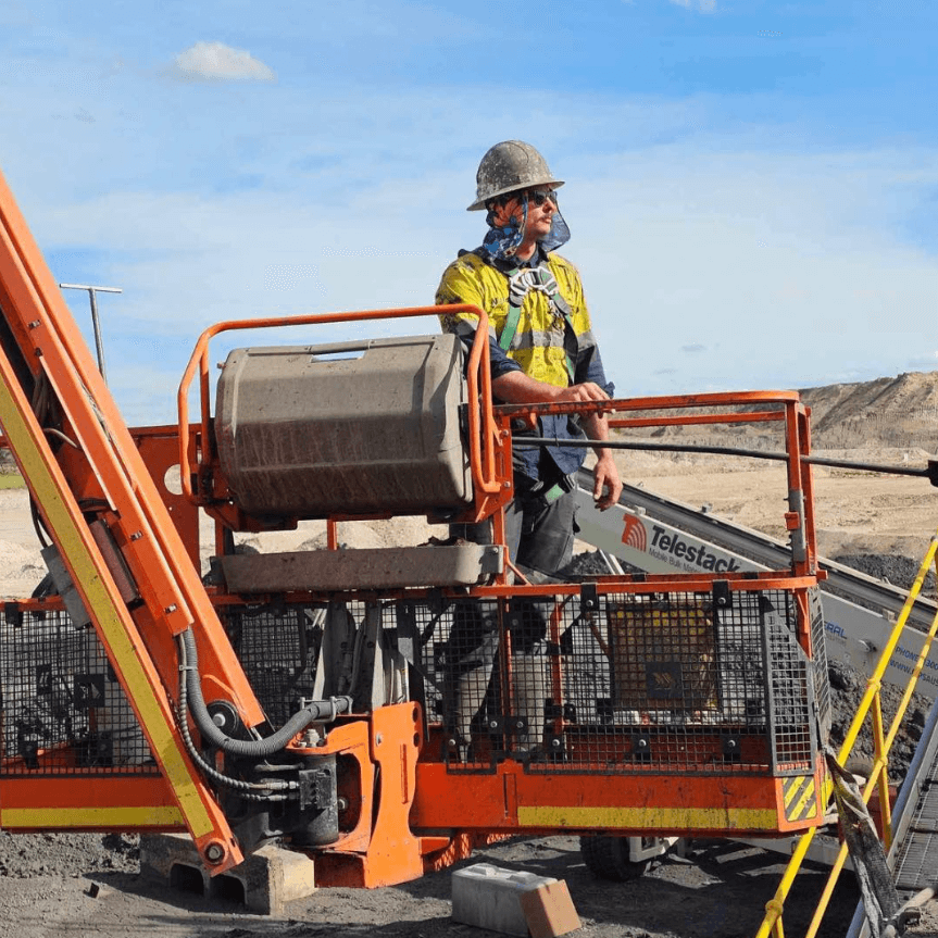 Home of the WorkDu the #1 Face and Neck Protector for Outdoor Work ...